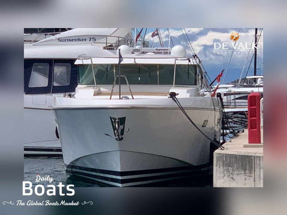 2013 Delta 54 Ips for sale. View price, photos and Buy 2013 Delta 54 ...