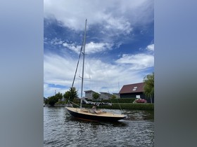 Rustler Yachts 24 for sale. View price, photos and Buy Rustler Yachts ...