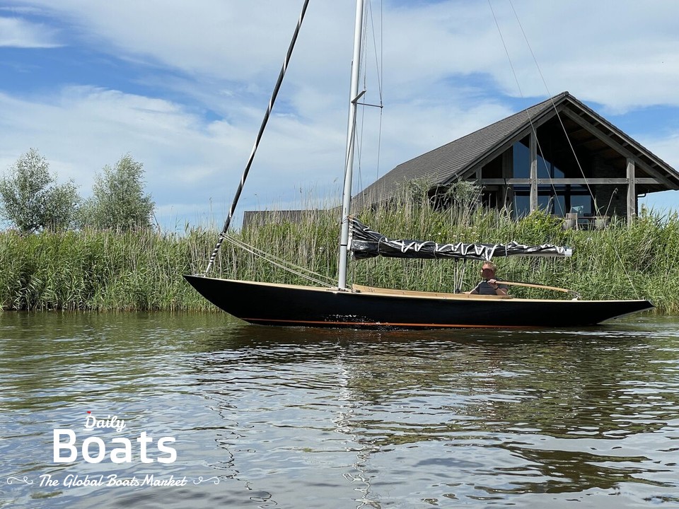 Rustler Yachts 24 for sale. View price, photos and Buy Rustler Yachts ...