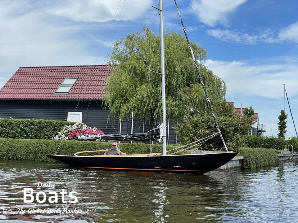 Rustler Yachts 24 for sale. View price, photos and Buy Rustler Yachts ...