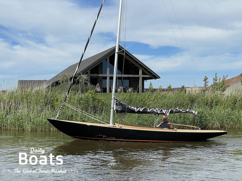 Rustler Yachts 24 for sale. View price, photos and Buy Rustler Yachts ...