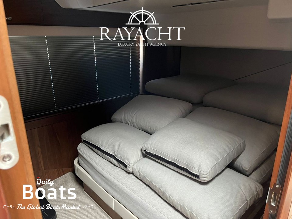 2021 Princess Yachts S78 for sale. View price, photos and Buy 2021 ...