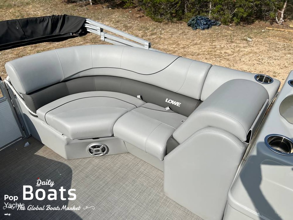 2021 Lowe Boats Ss210 for sale. View price, photos and Buy 2021 Lowe ...