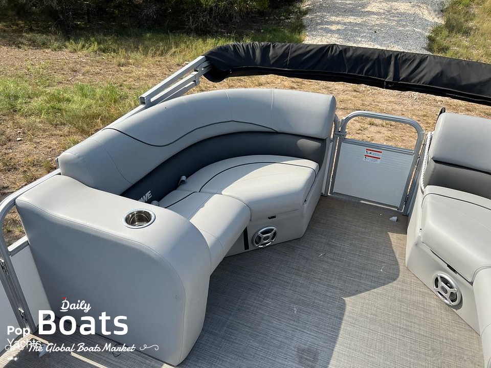 2021 Lowe Boats Ss210 for sale. View price, photos and Buy 2021 Lowe ...