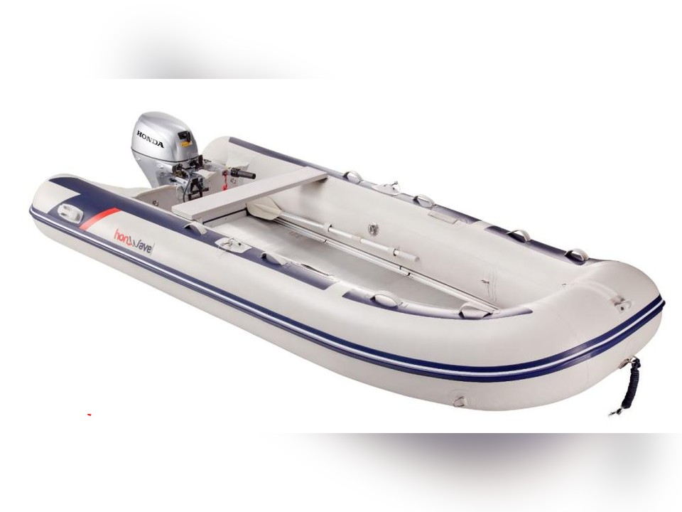 2021 Honda Honwave T40 Ae for sale. View price, photos and Buy 2021 ...