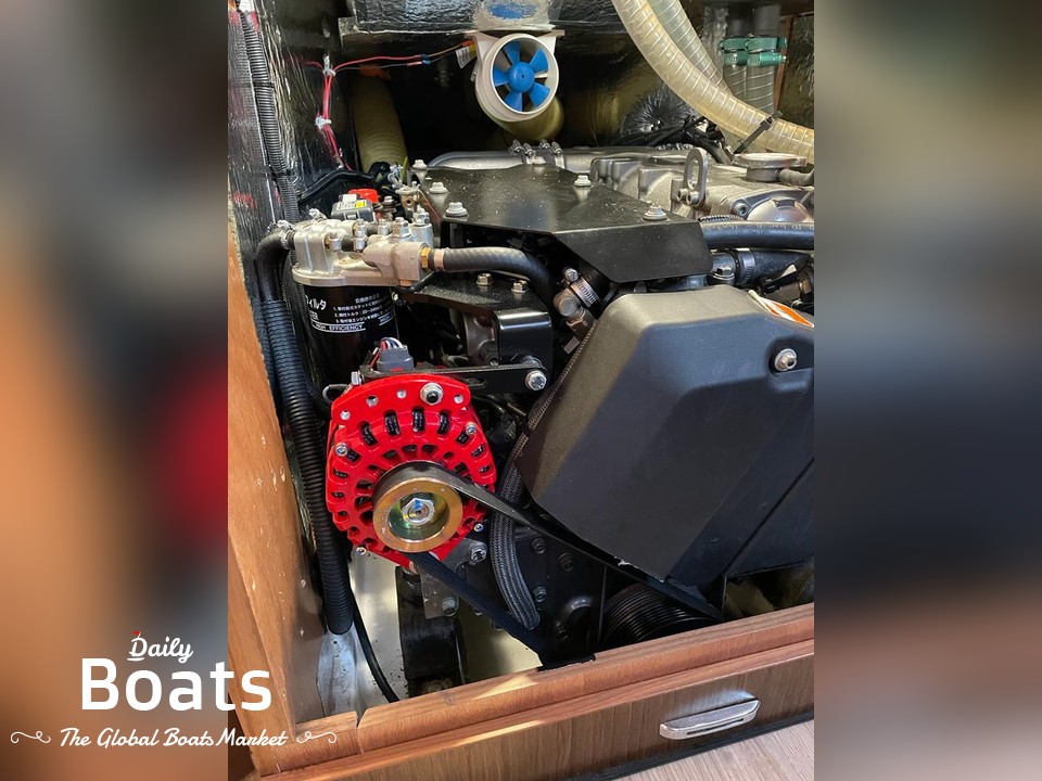 2018 Bavaria C45 for sale. View price, photos and Buy 2018 Bavaria C45 ...