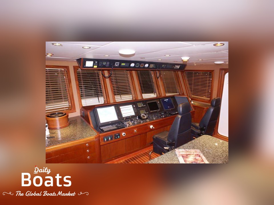 2006 Inace 105 for sale. View price, photos and Buy 2006 Inace 105 #336952