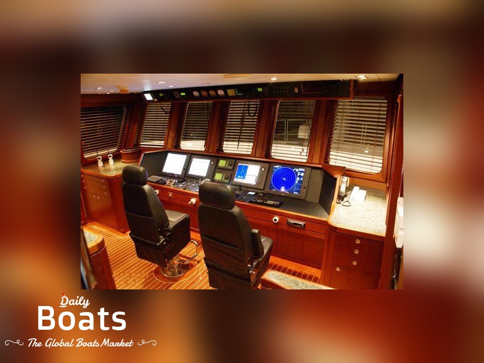 2006 Inace 105 for sale. View price, photos and Buy 2006 Inace 105 #336952