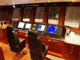 2006 Inace 105 for sale. View price, photos and Buy 2006 Inace 105 #336952