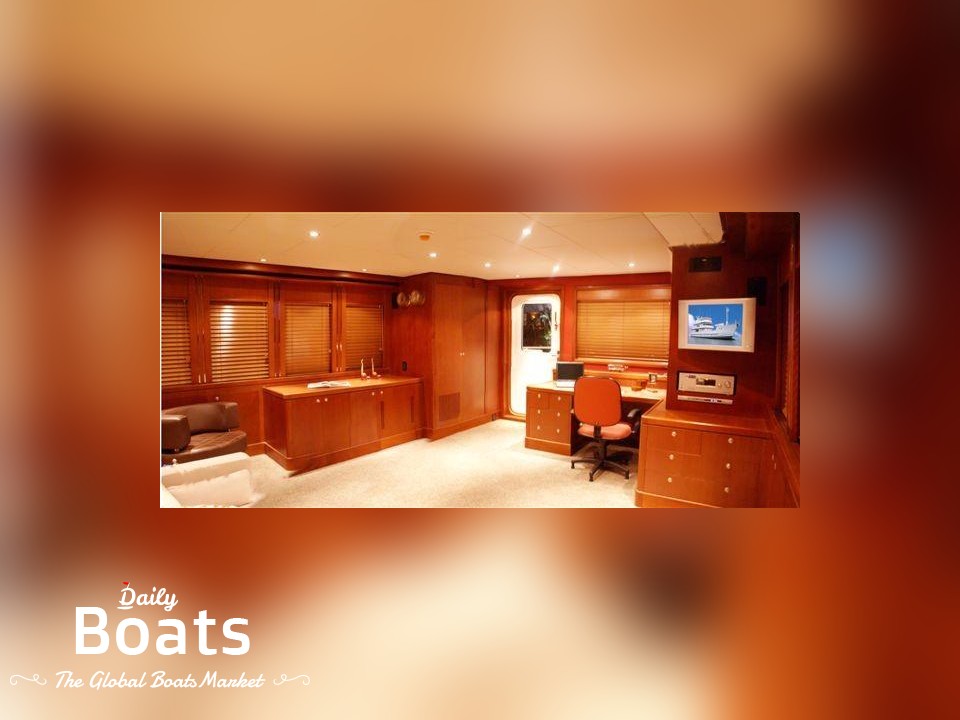 2006 Inace 105 for sale. View price, photos and Buy 2006 Inace 105 #336952