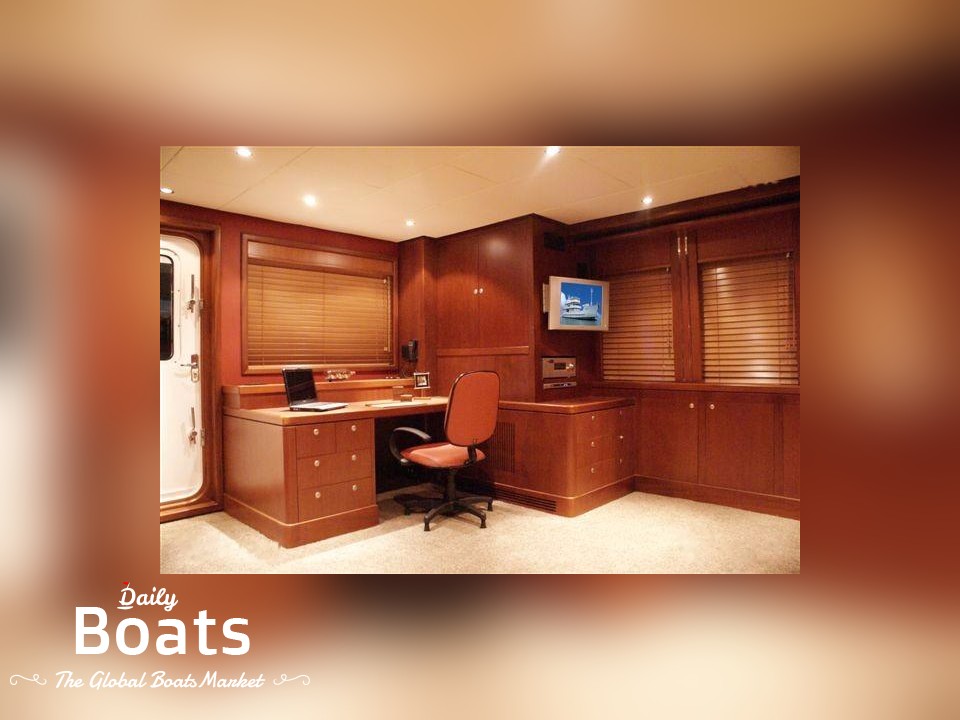 2006 Inace 105 for sale. View price, photos and Buy 2006 Inace 105 #336952