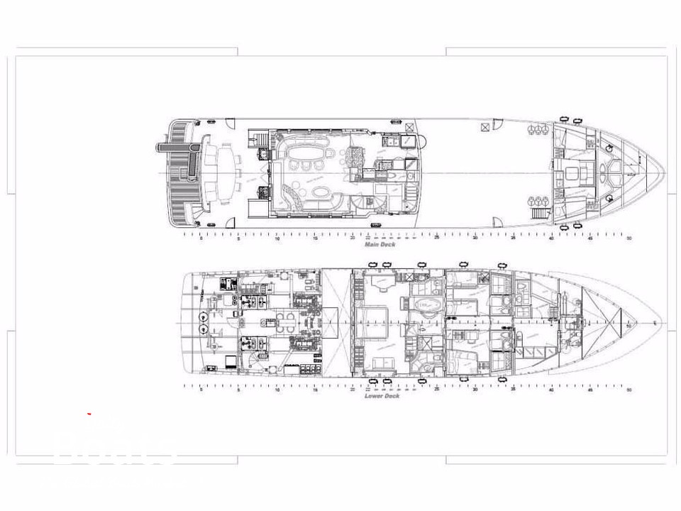 2006 Inace 105 for sale. View price, photos and Buy 2006 Inace 105 #336952