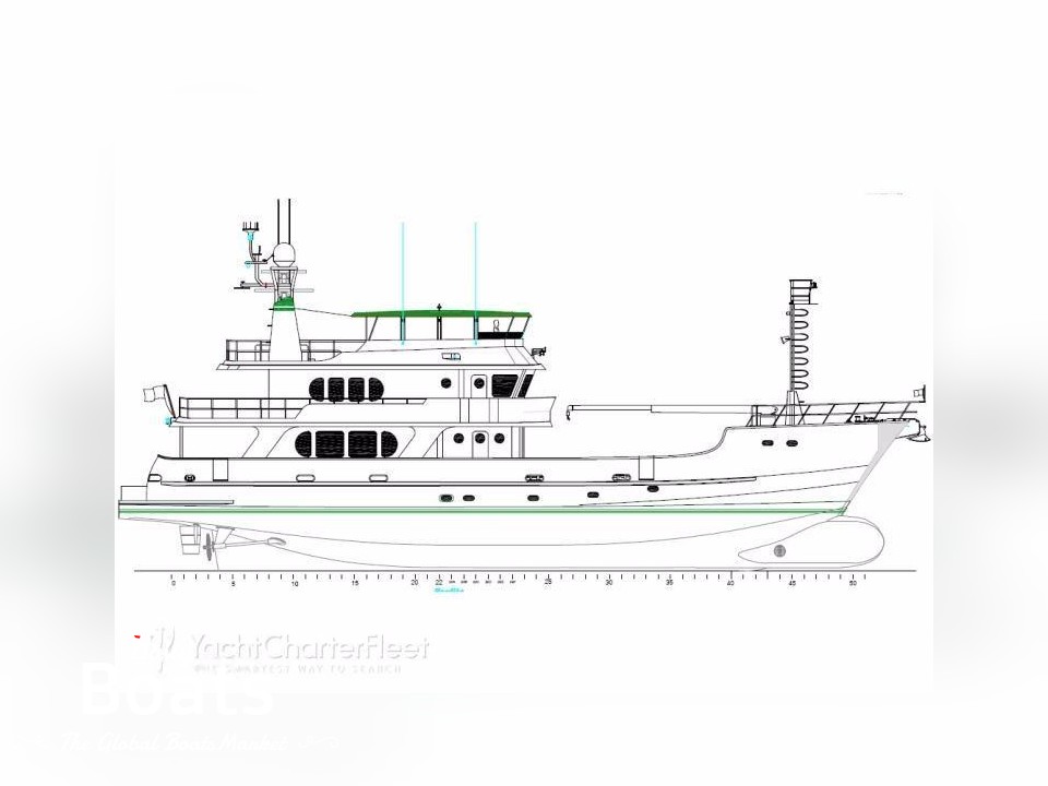 2006 Inace 105 for sale. View price, photos and Buy 2006 Inace 105 #336952