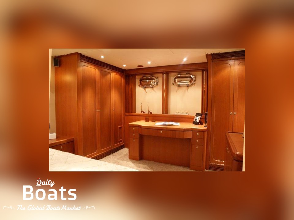 2006 Inace 105 for sale. View price, photos and Buy 2006 Inace 105 #336952