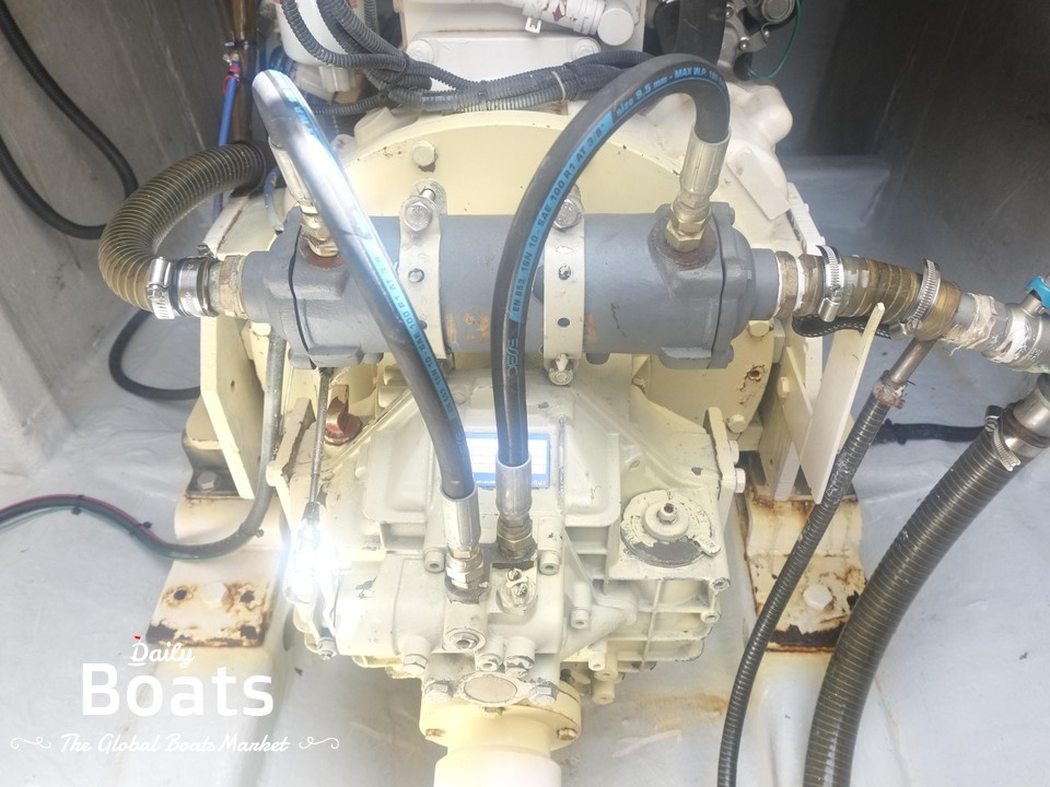 2020 Custom Floeth Powercat for sale. View price, photos and Buy 2020 ...