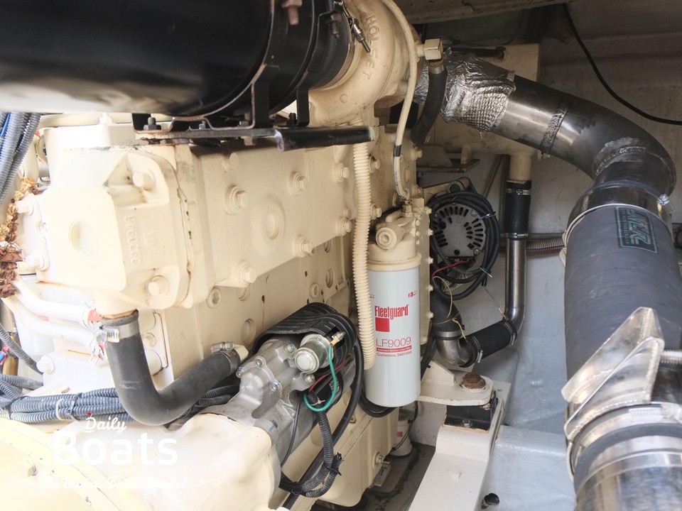 2020 Custom Floeth Powercat for sale. View price, photos and Buy 2020 ...