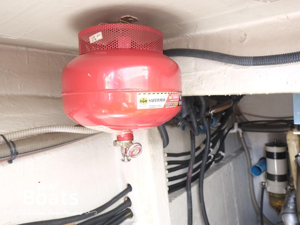 2020 Custom Floeth Powercat for sale. View price, photos and Buy 2020 ...