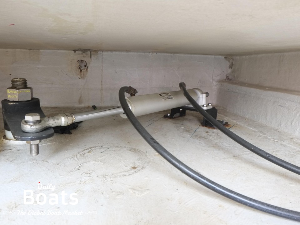 2020 Custom Floeth Powercat for sale. View price, photos and Buy 2020 ...