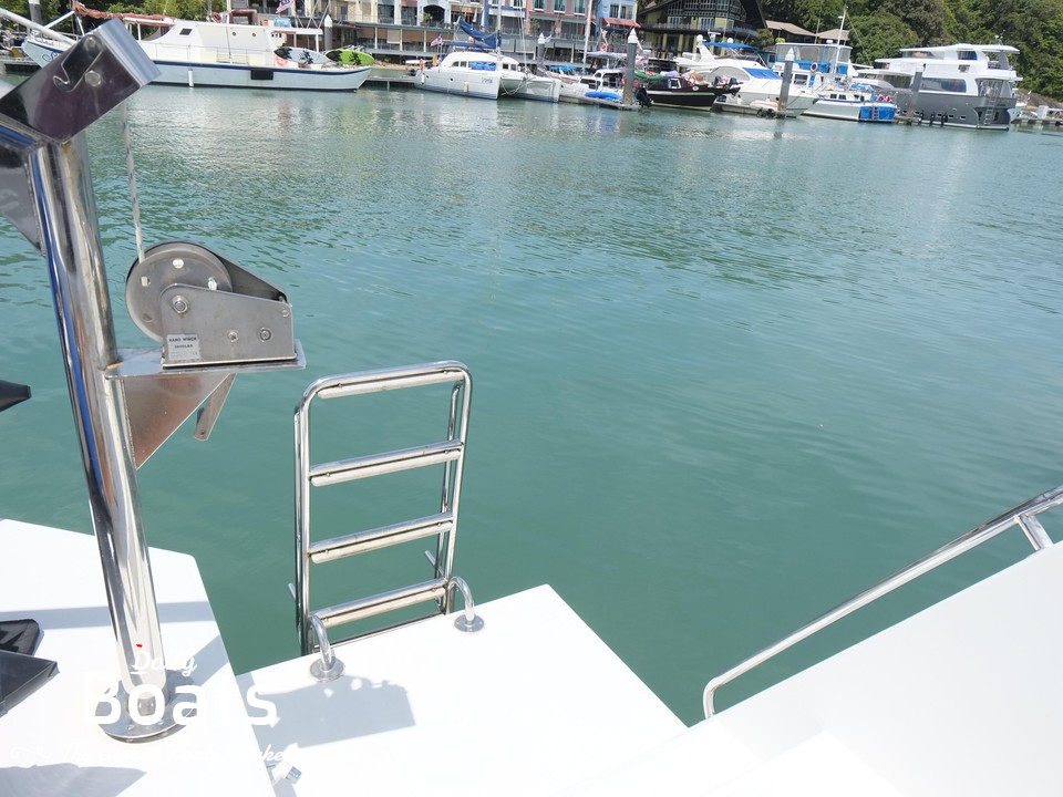 2020 Custom Floeth Powercat for sale. View price, photos and Buy 2020 ...