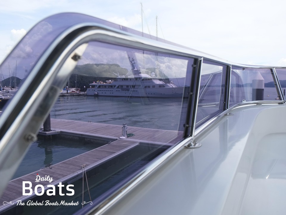 2020 Custom Floeth Powercat for sale. View price, photos and Buy 2020 ...