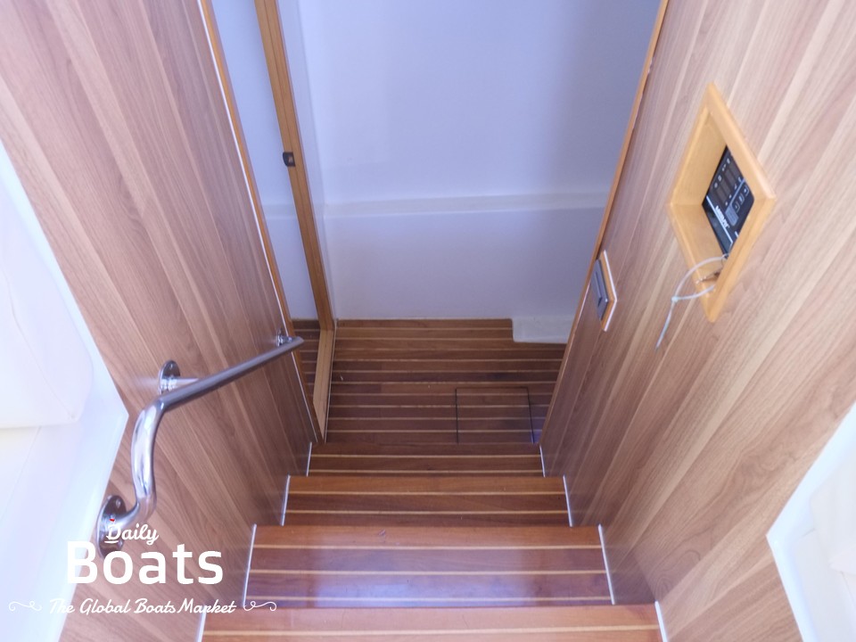 2020 Custom Floeth Powercat for sale. View price, photos and Buy 2020 ...