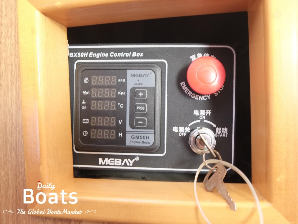 2020 Custom Floeth Powercat for sale. View price, photos and Buy 2020 ...