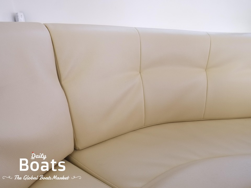 2020 Custom Floeth Powercat for sale. View price, photos and Buy 2020 ...