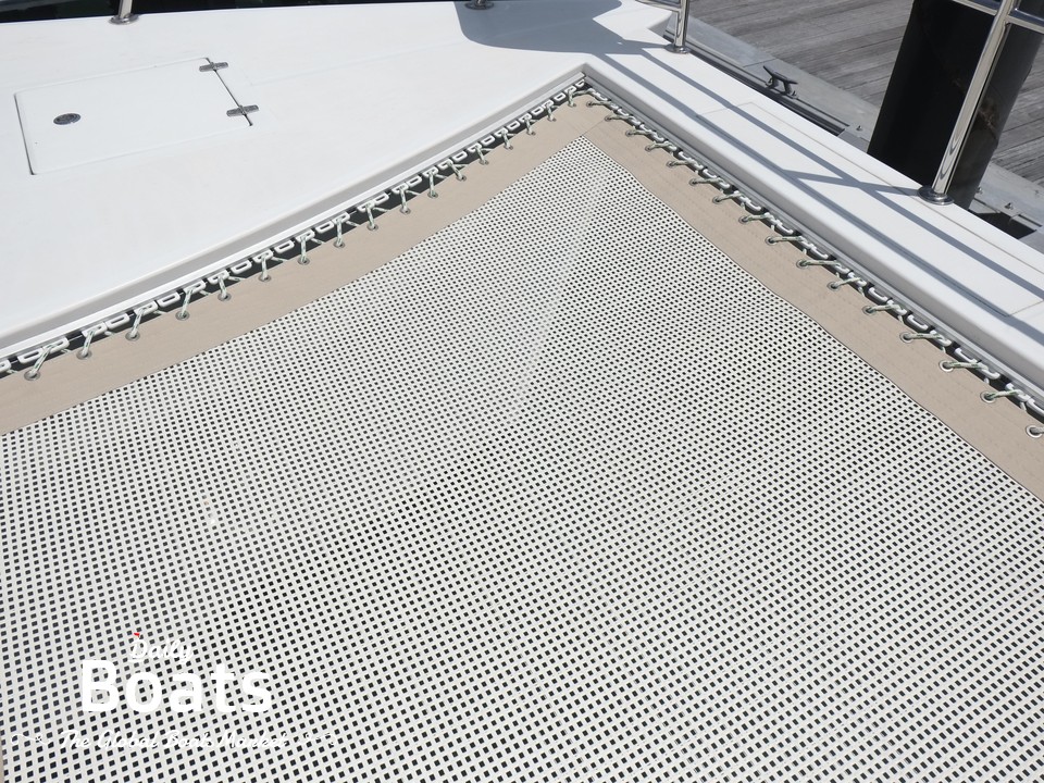 2020 Custom Floeth Powercat for sale. View price, photos and Buy 2020 ...