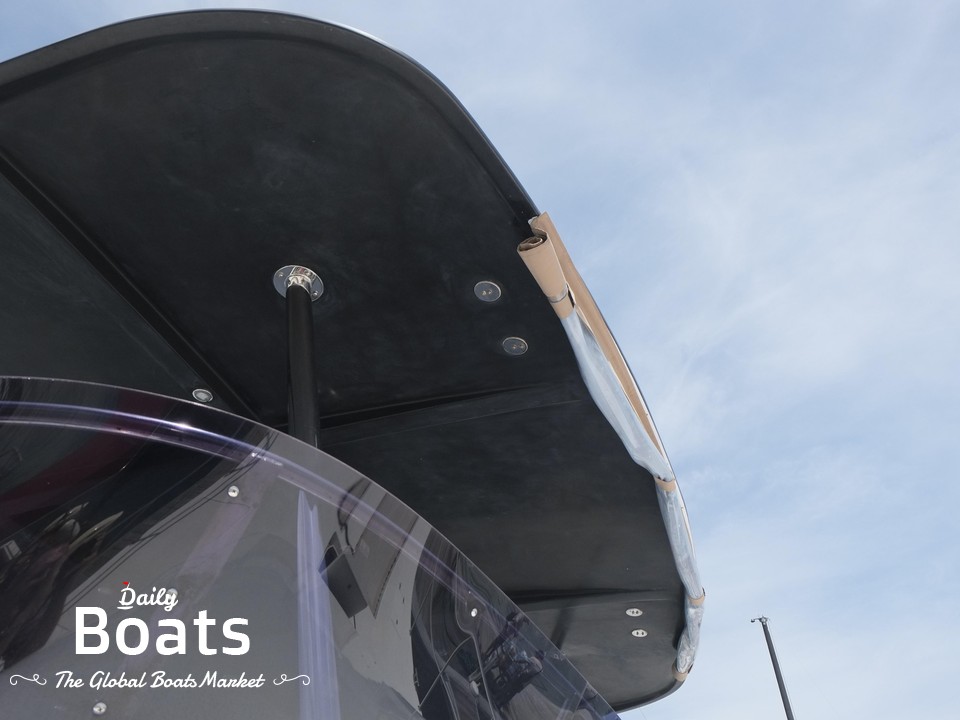 2020 Custom Floeth Powercat for sale. View price, photos and Buy 2020 ...