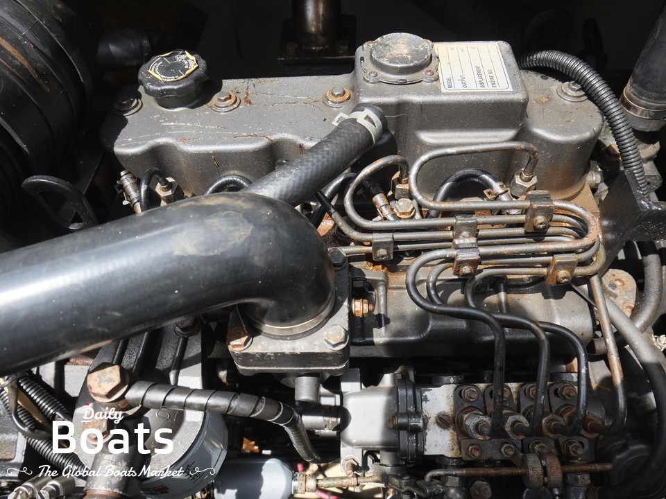 2020 Custom Floeth Powercat for sale. View price, photos and Buy 2020 ...