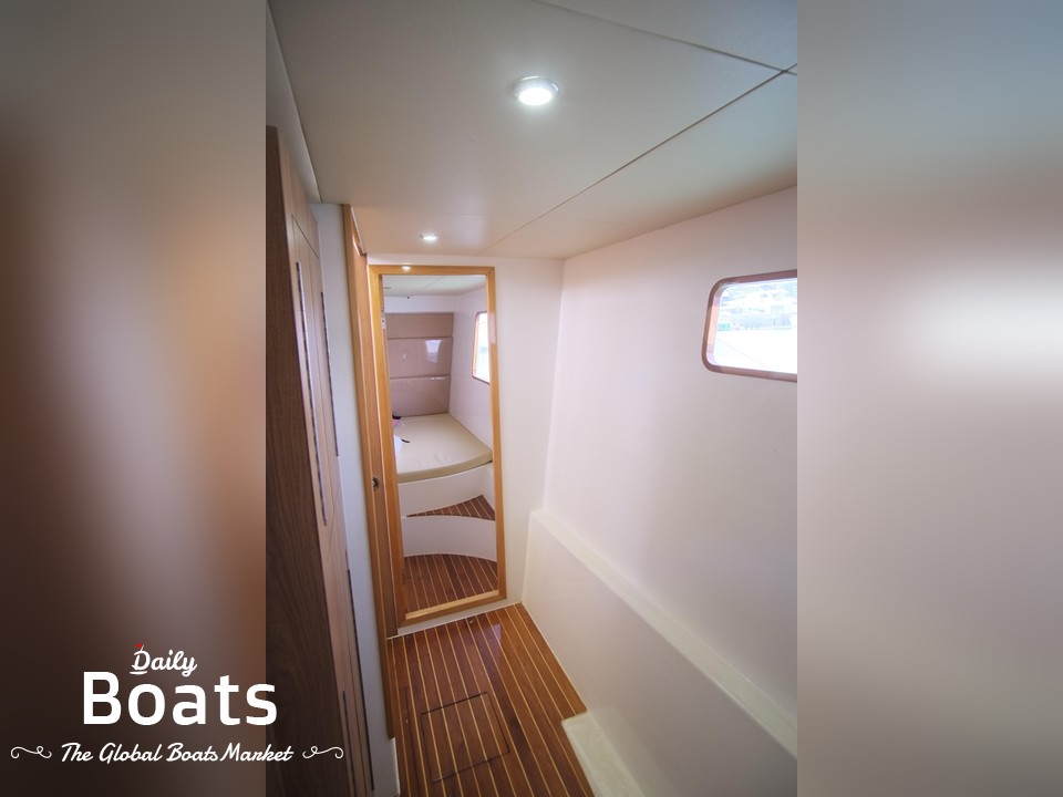 2020 Custom Floeth Powercat for sale. View price, photos and Buy 2020 ...