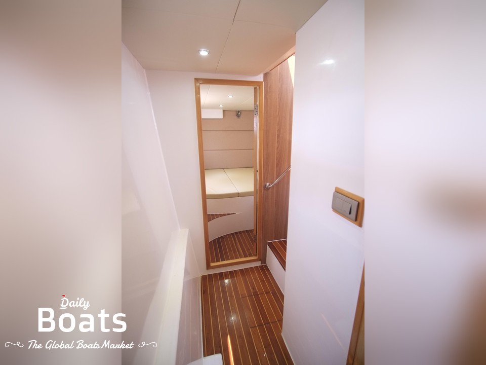 2020 Custom Floeth Powercat for sale. View price, photos and Buy 2020 ...