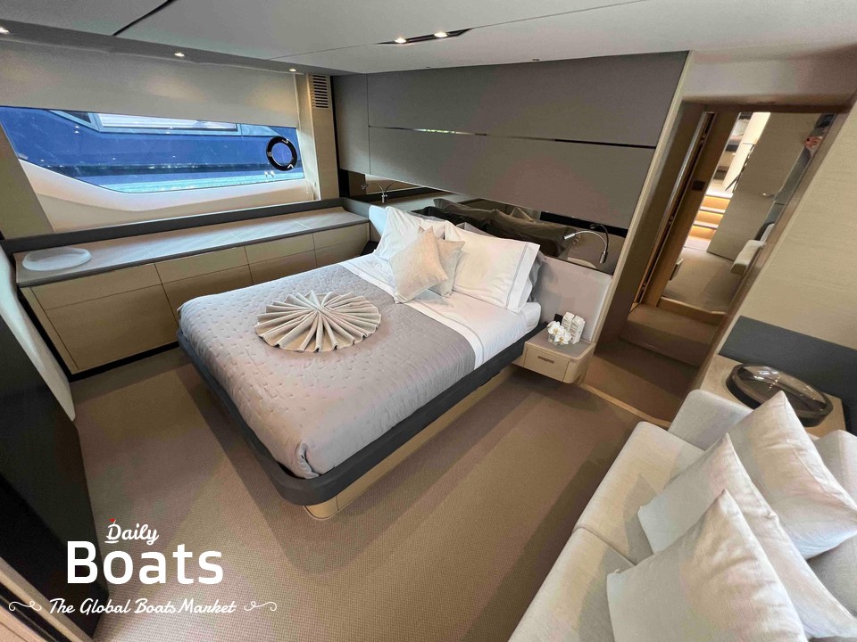 2016 Princess S65 for sale. View price, photos and Buy 2016 Princess ...