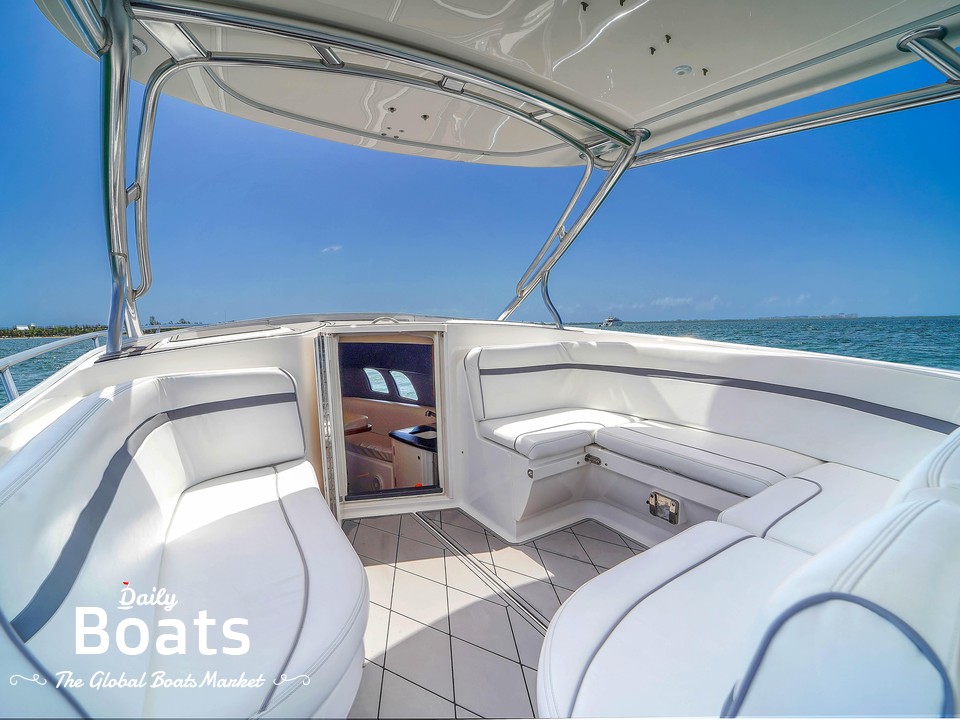 2013 Intrepid 400 Cuddy for sale. View price, photos and Buy 2013 ...