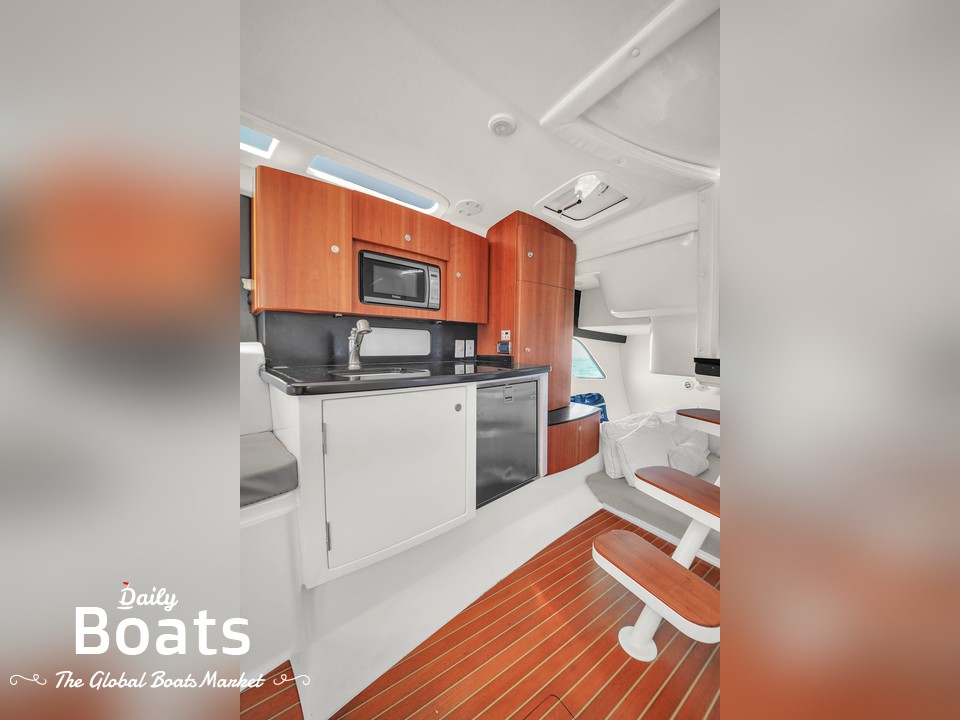 2013 Intrepid 400 Cuddy for sale. View price, photos and Buy 2013 ...