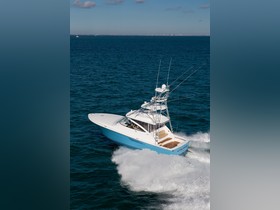 2023 Viking 44 Open for sale. View price, photos and Buy 2023 Viking 44 ...