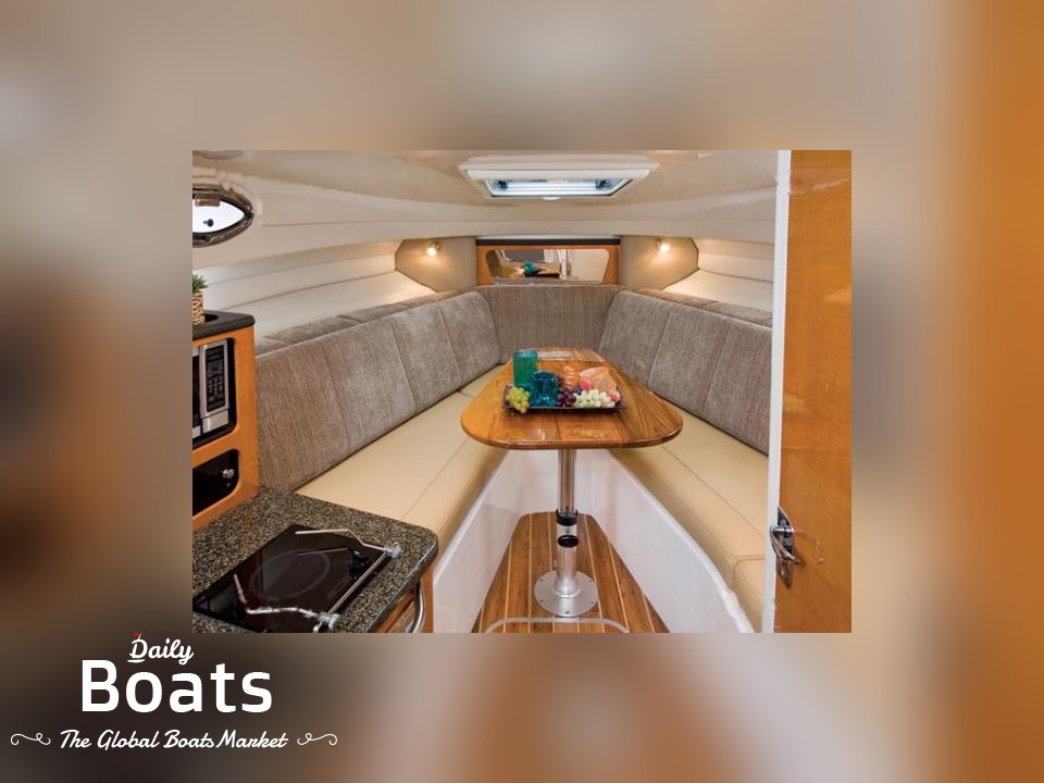 2021 Robalo R305 Walkaround for sale. View price, photos and Buy 2021 ...