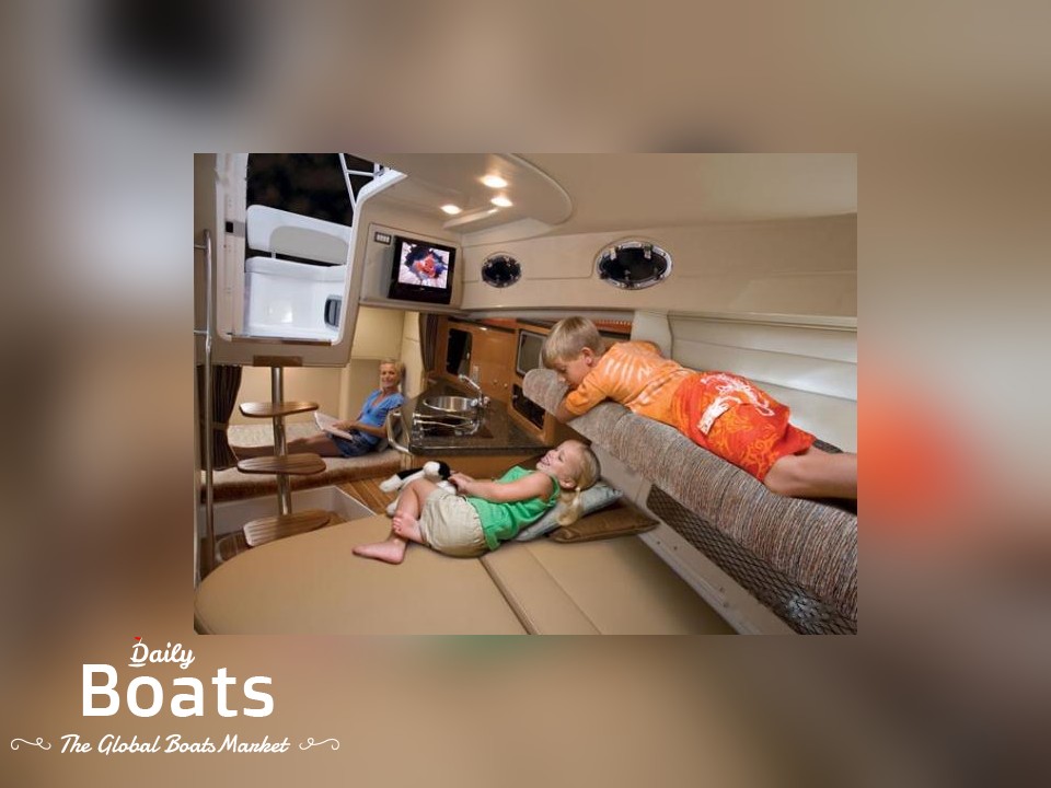 2021 Robalo R305 Walkaround for sale. View price, photos and Buy 2021 ...