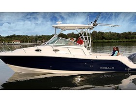 2021 Robalo R305 Walkaround for sale. View price, photos and Buy 2021 ...