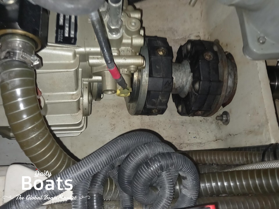 2014 Hanse 575 for sale. View price, photos and Buy 2014 Hanse 575 #337017