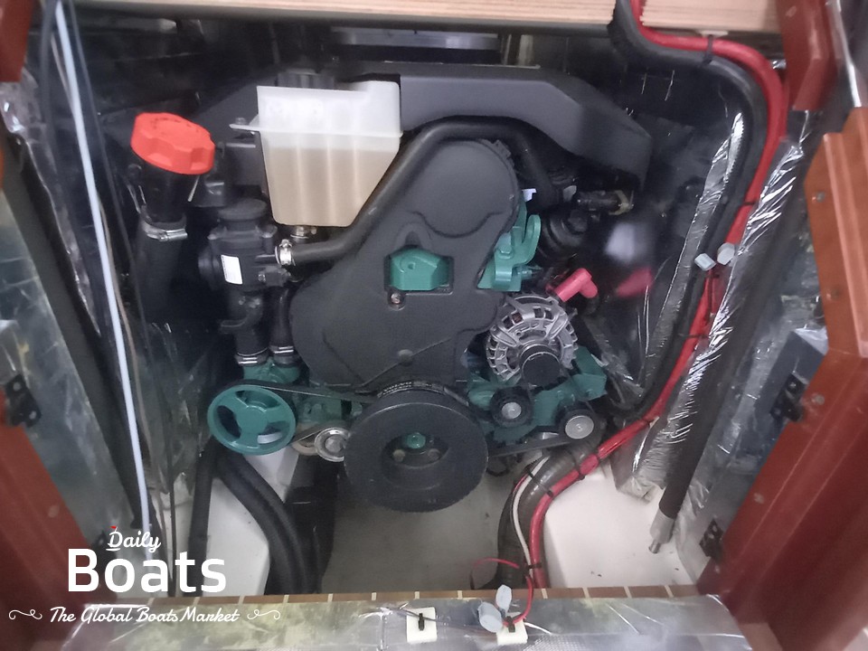 2014 Hanse 575 for sale. View price, photos and Buy 2014 Hanse 575 #337017