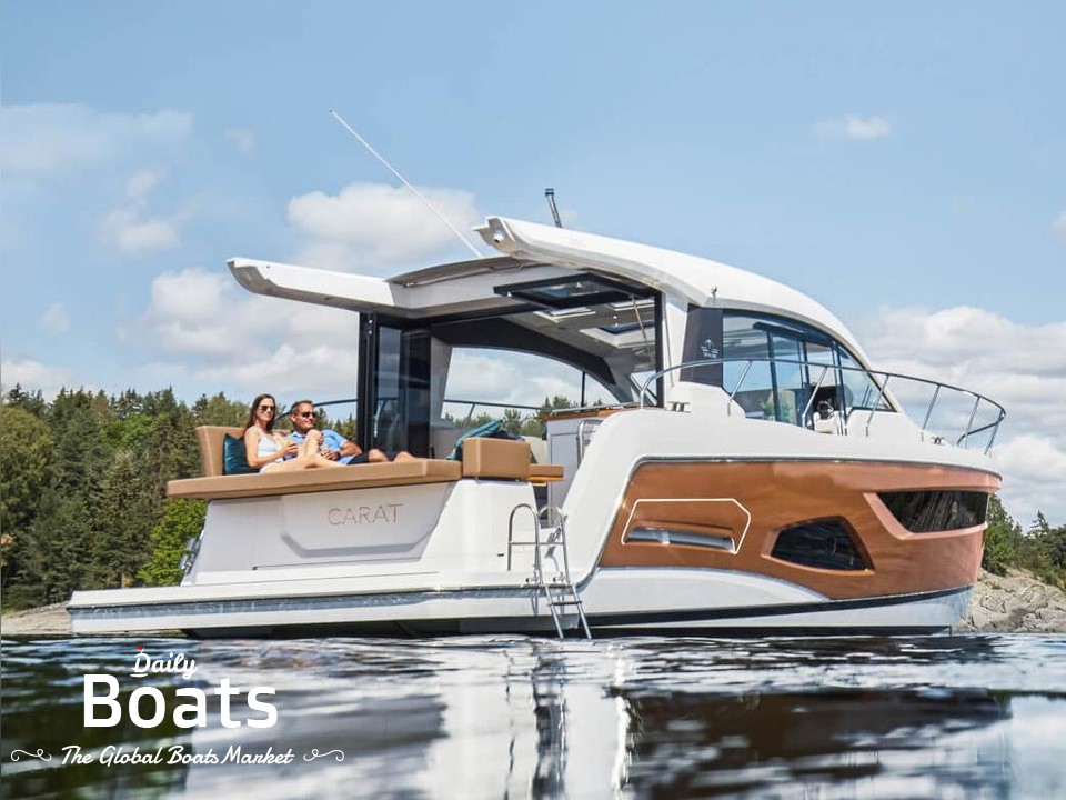 2022 Sealine C390 for sale. View price, photos and Buy 2022 Sealine ...