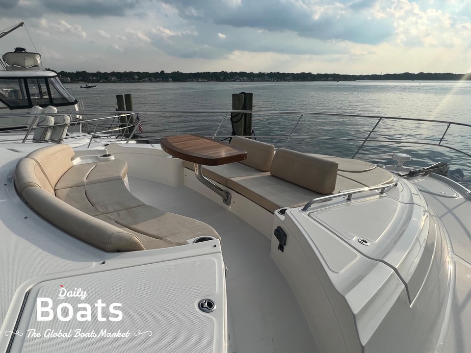 2016 Sea Ray L650 Fly for sale. View price, photos and Buy 2016 Sea Ray ...