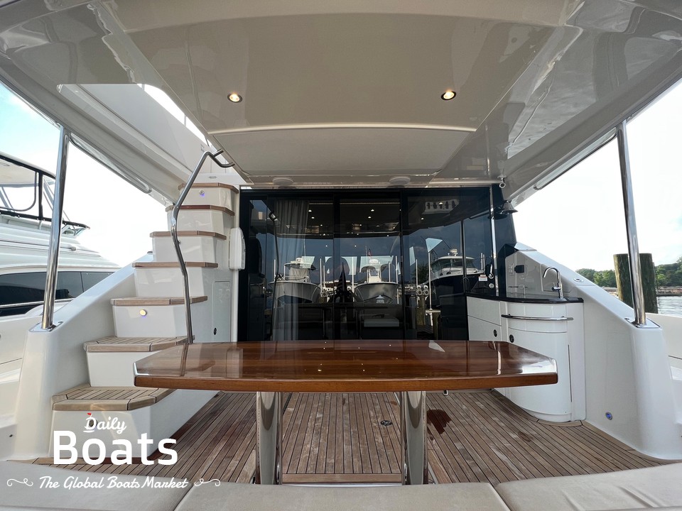 2016 Sea Ray L650 Fly for sale. View price, photos and Buy 2016 Sea Ray ...