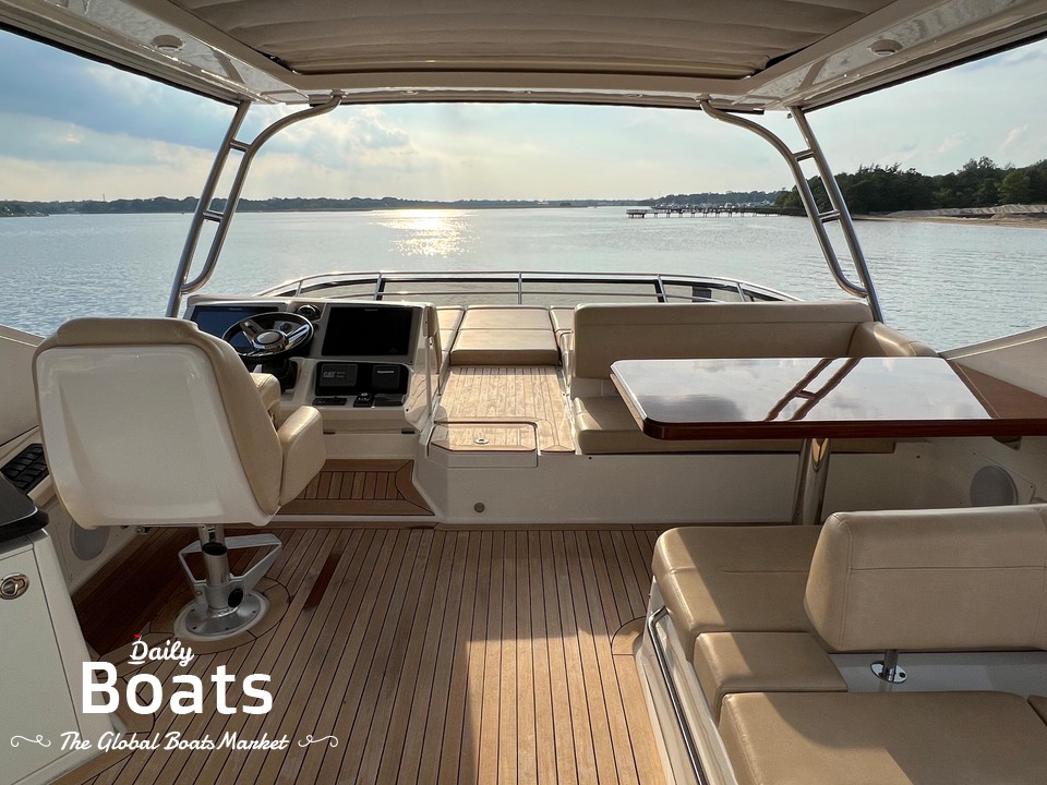 2016 Sea Ray L650 Fly for sale. View price, photos and Buy 2016 Sea Ray ...