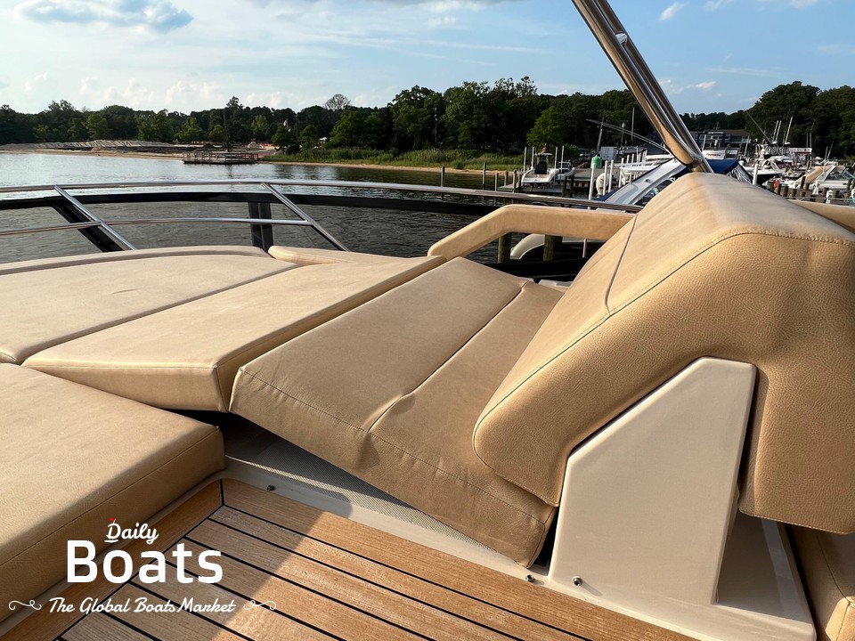 2016 Sea Ray L650 Fly for sale. View price, photos and Buy 2016 Sea Ray ...