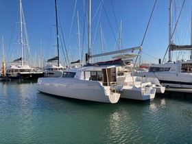 Used trimarans Neel 43 for sale - Daily Boats