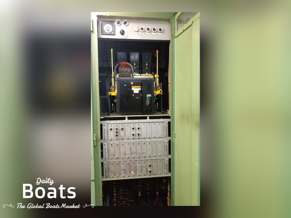 1977 Custom Spica Class for sale. View price, photos and Buy 1977 ...