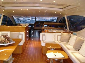 2005 Leopard 24M Hard Top for sale. View price, photos and Buy 2005 ...