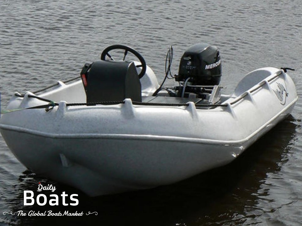 2022 Whaly 270 for sale. View price, photos and Buy 2022 Whaly 270 #337103